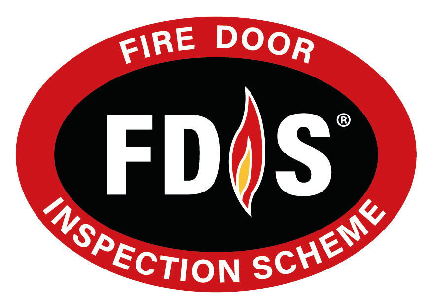 Frequently Asked Questions (FAQ) - Fire Door Inspection Scheme