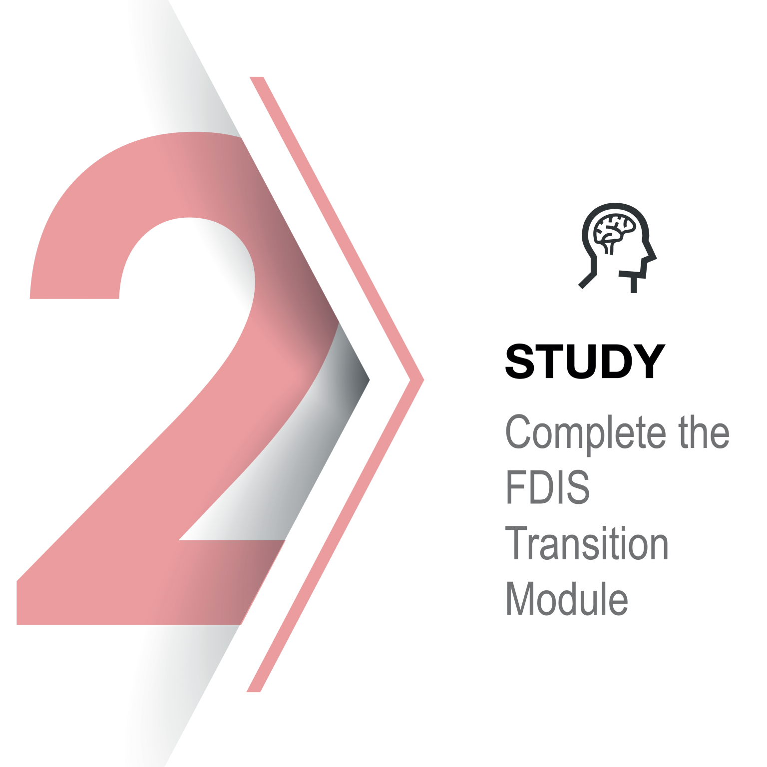 FDIS Certified Inspector - Fire Door Inspection Scheme