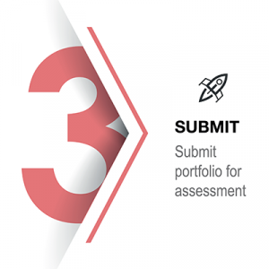 FDIS Certified Inspector - Fire Door Inspection Scheme