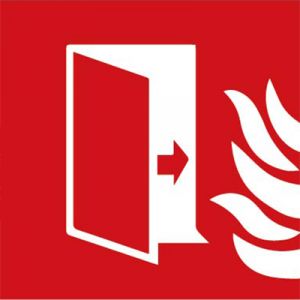 Why FDIS - Fire Door Inspection Scheme