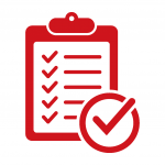 FDIS Certified Inspector - Fire Door Inspection Scheme