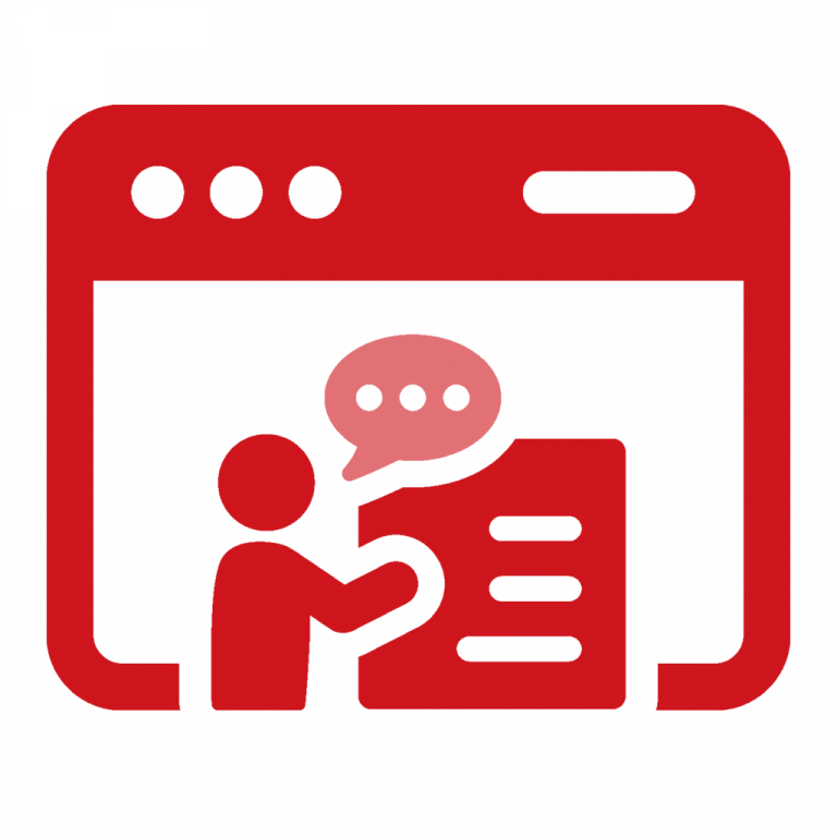 FDIS Home - Fire Door Inspection Scheme