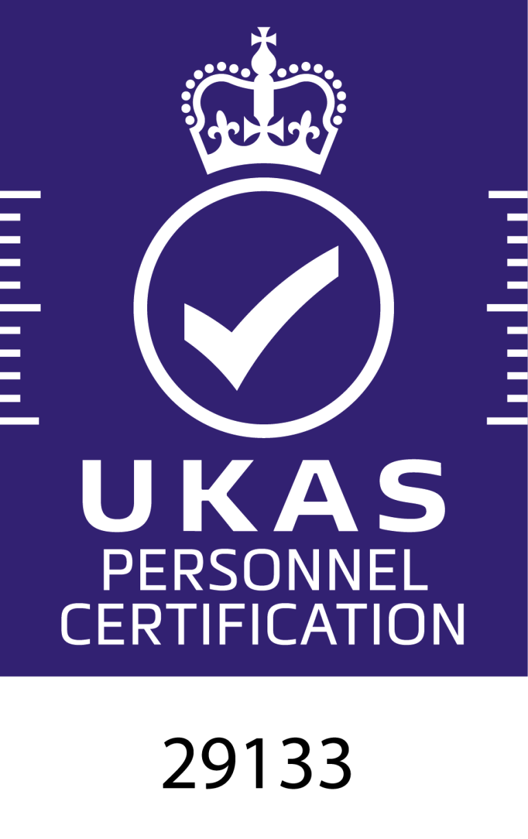 Frequently Asked Questions (FAQ) - Fire Door Inspection Scheme