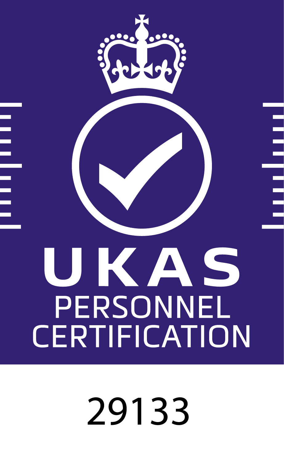 Regulation 10 - Fire Door Inspection Scheme